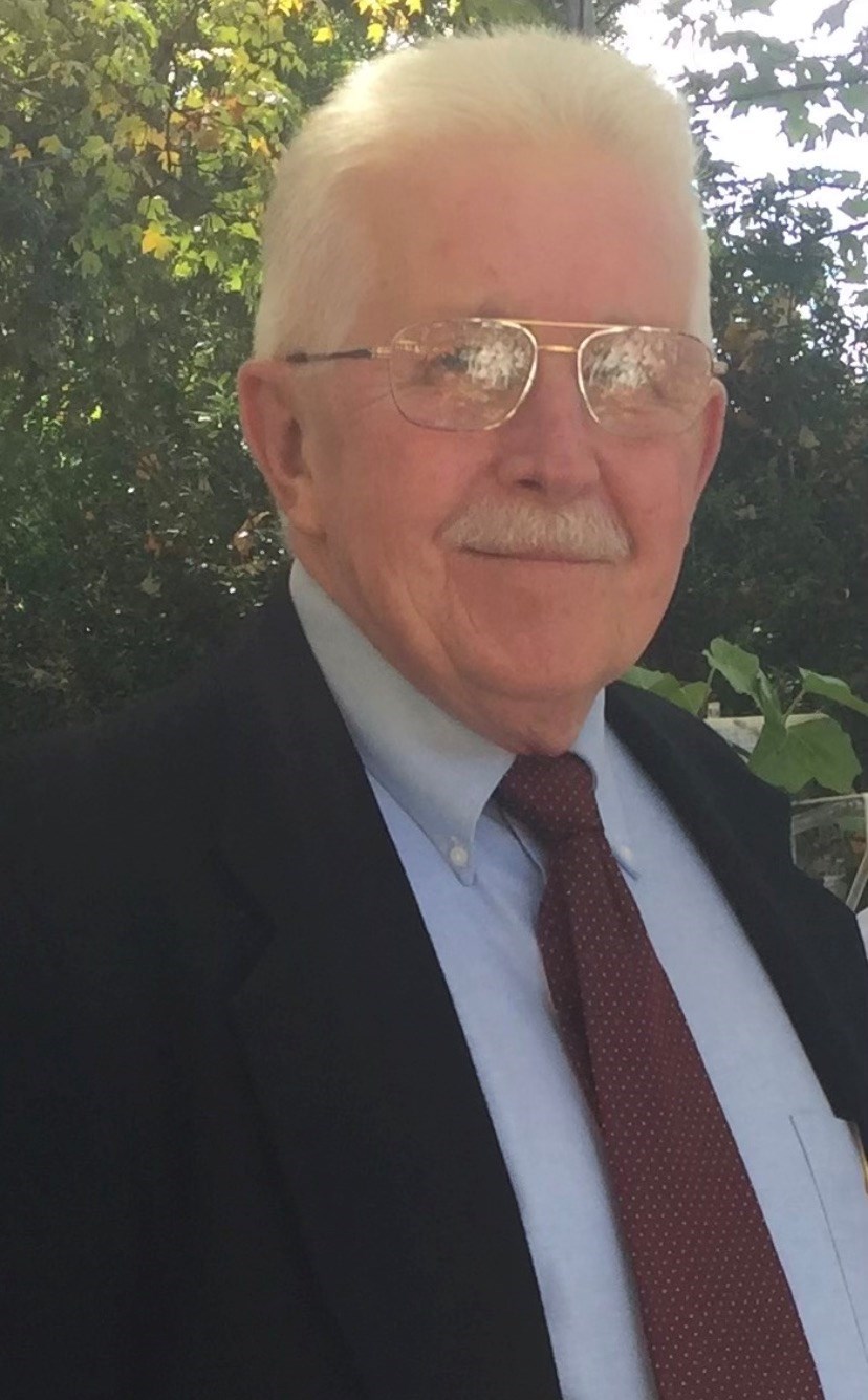 Timothy Galvin Obituary - Kennesaw, GA