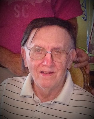 Thomas Kuffel Obituary - Arlington Heights, IL