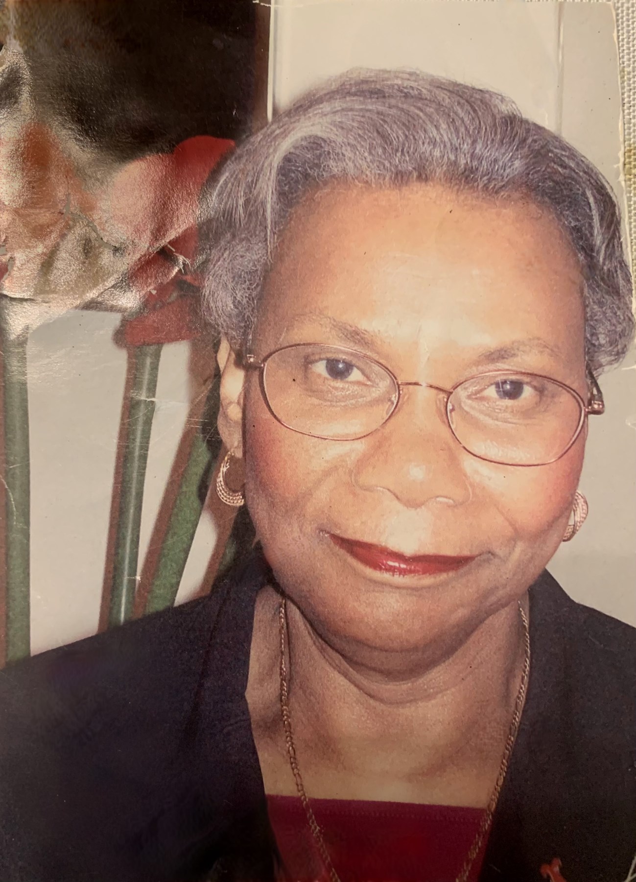 Joyce Fowlin Obituary - Toms River, NJ
