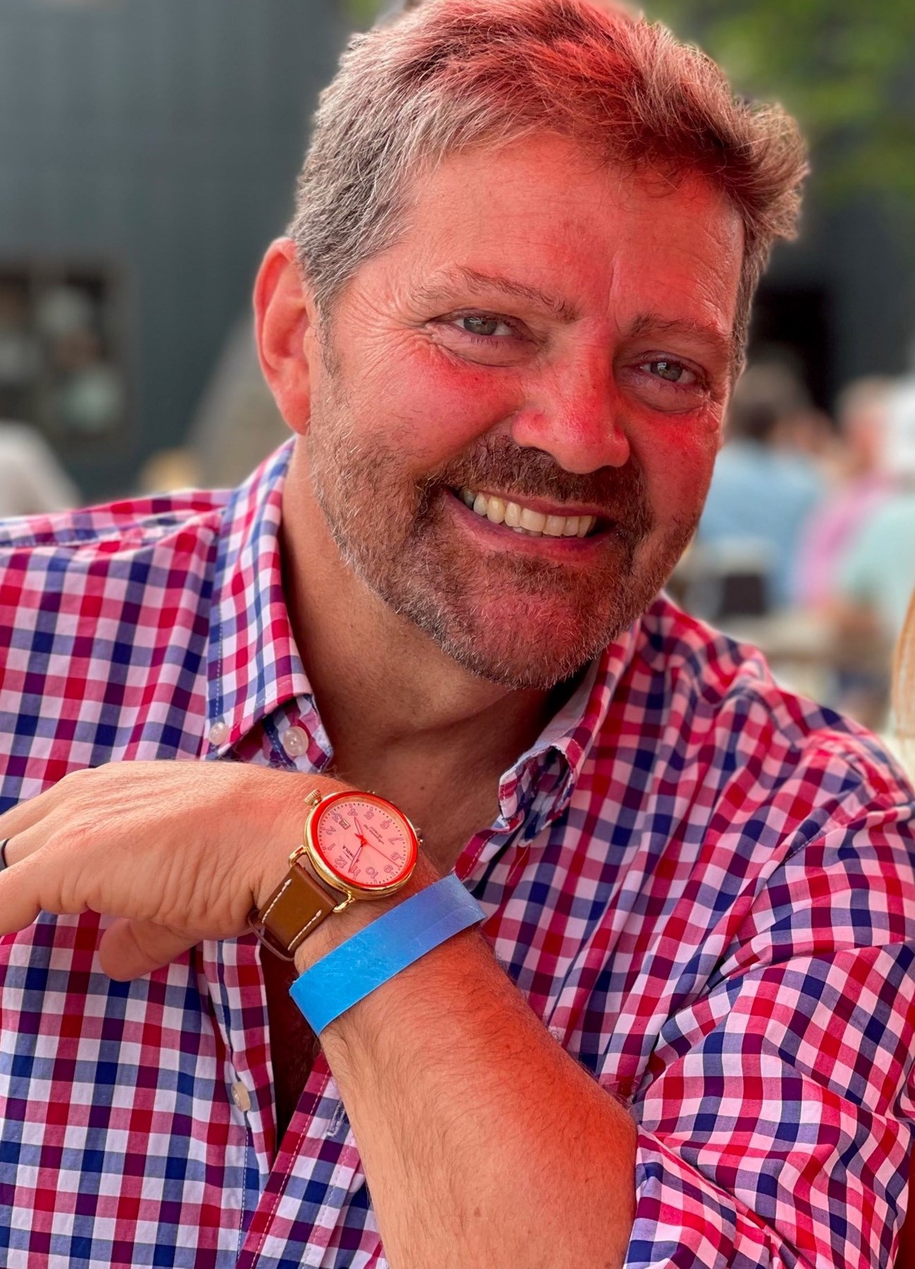 Charles Allard Obituary - Scituate, MA