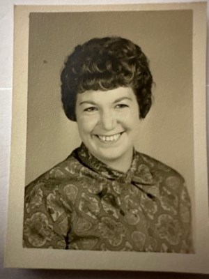 Orlando, FL Obituaries | Find Orlando Obituaries