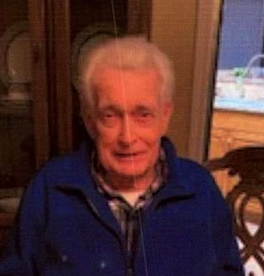Jerry Bryant Obituary - Birmingham, AL