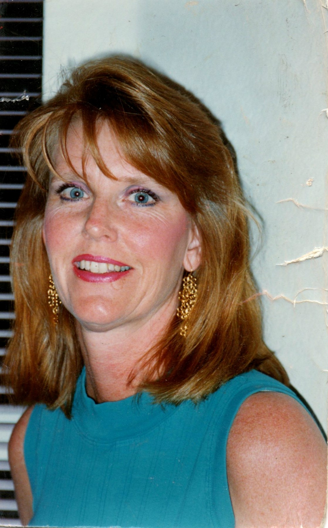 Susan Mulder's Instagram, Twitter & Facebook on IDCrawl