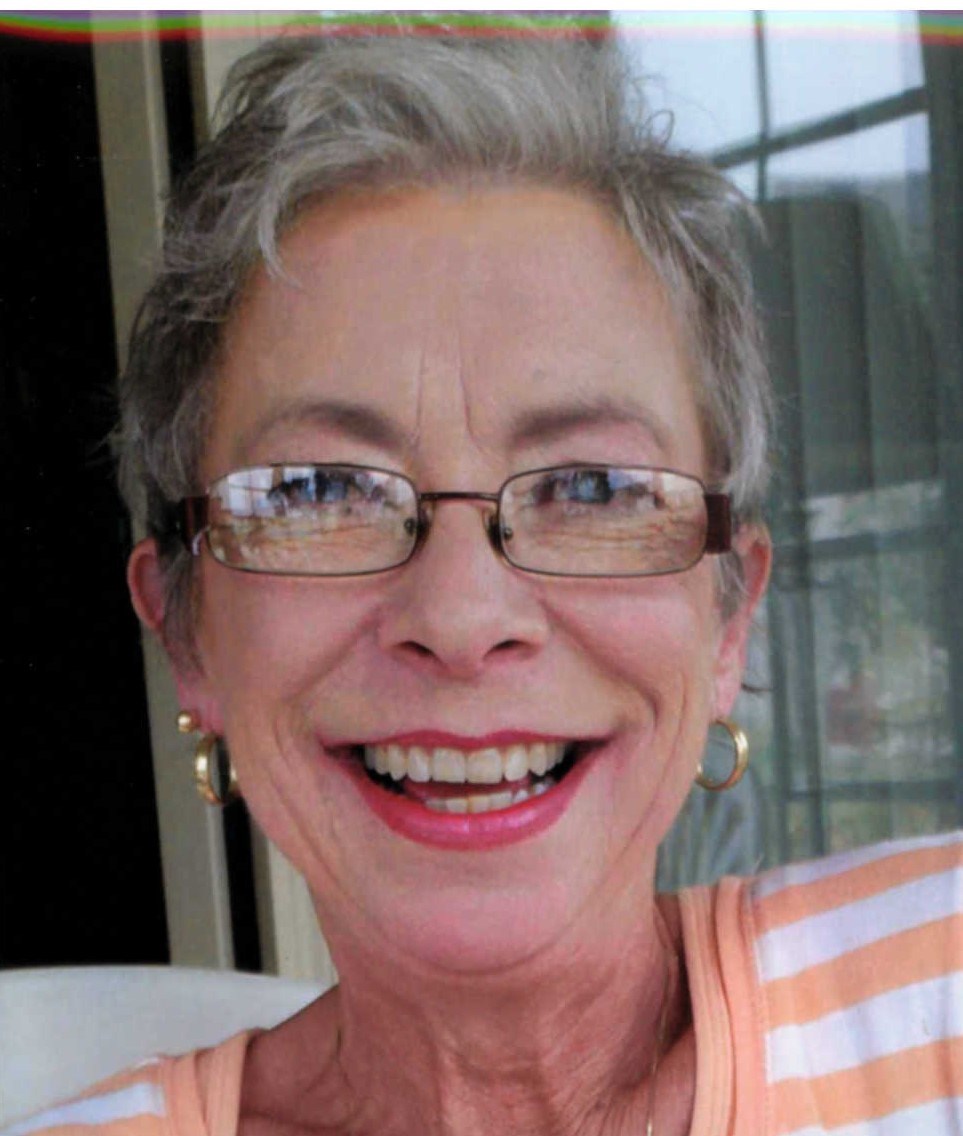 Cristine Pisula Obituary - Fort Wayne, IN