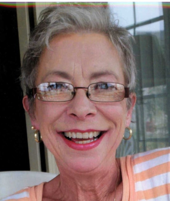 Cristine Pisula Obituary - Fort Wayne, IN