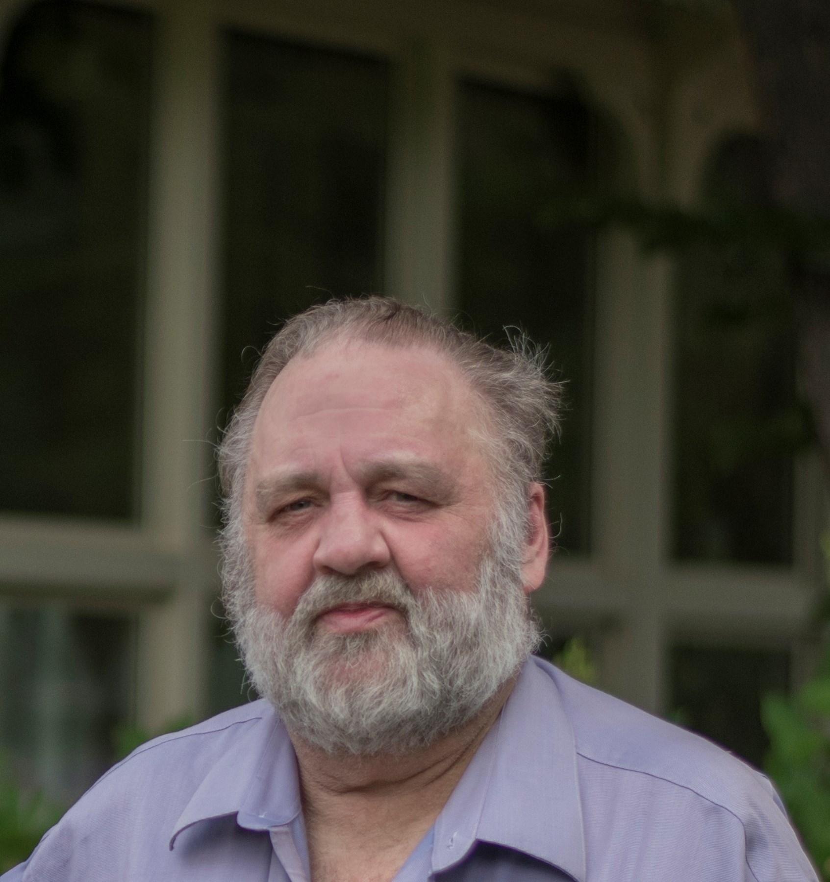 Rick Spencer Obituary - Kelowna, BC