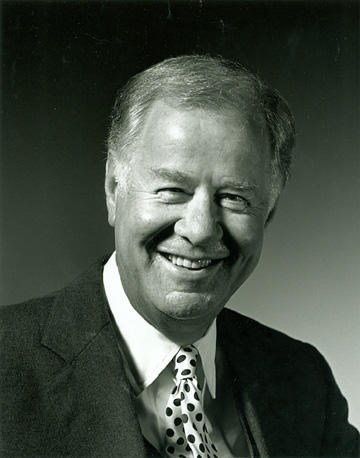 Walter Newman Obituary - San Francisco, CA