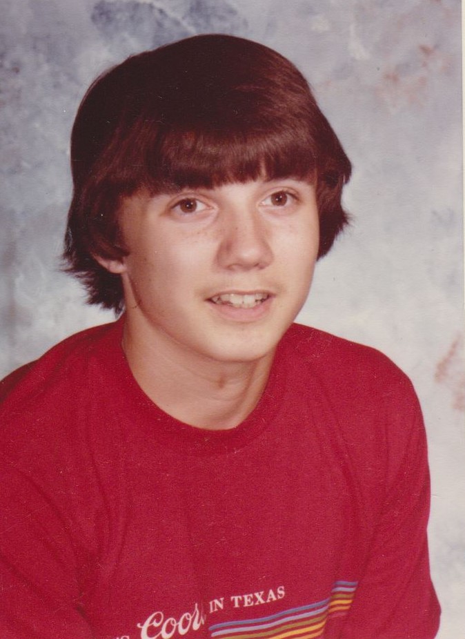 Julie Forst's Instagram, Twitter & Facebook on IDCrawl