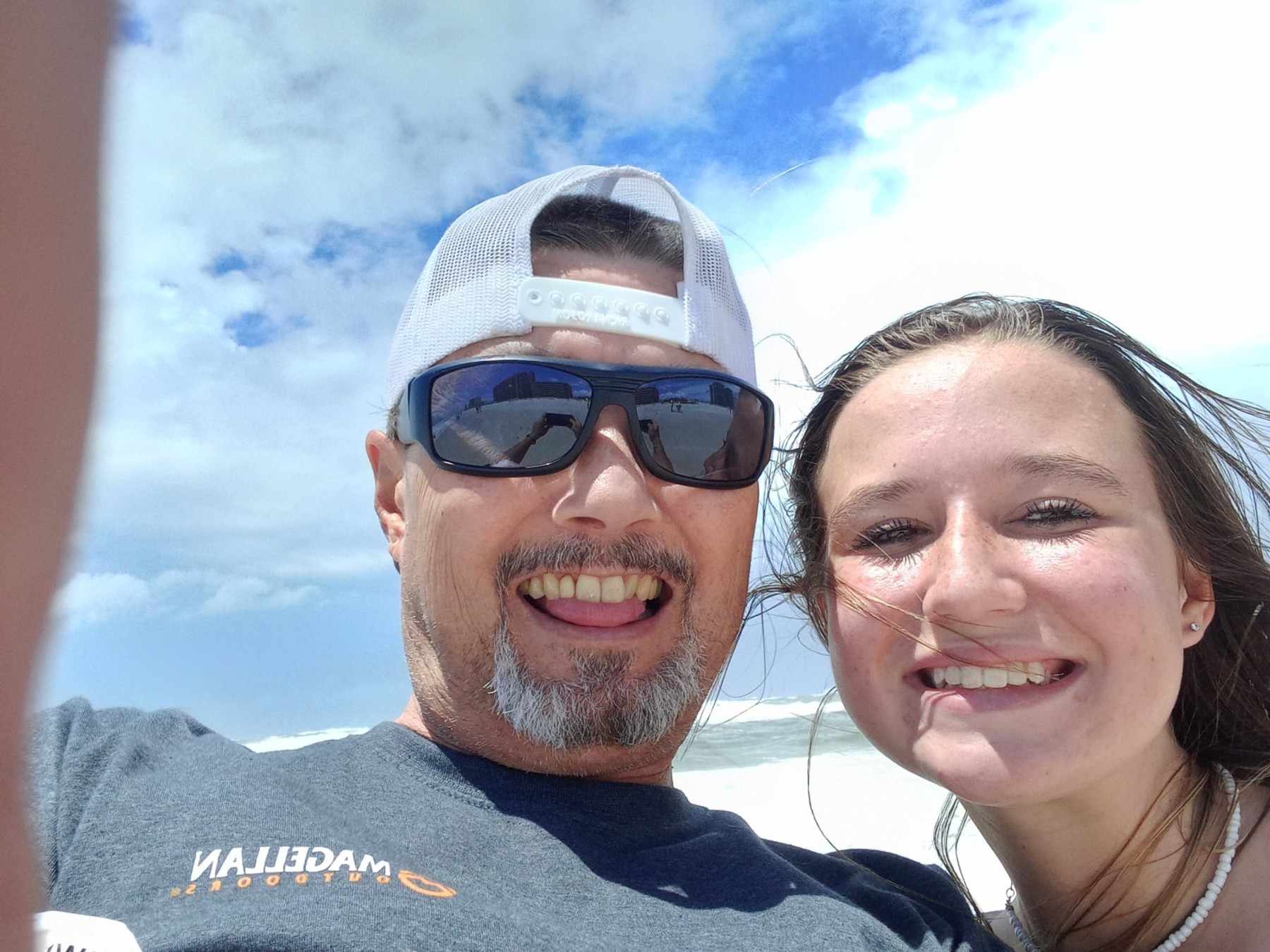 Julie Forst's Instagram, Twitter & Facebook on IDCrawl