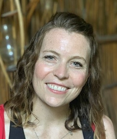 Jessica Abar Obituary - Scituate, MA