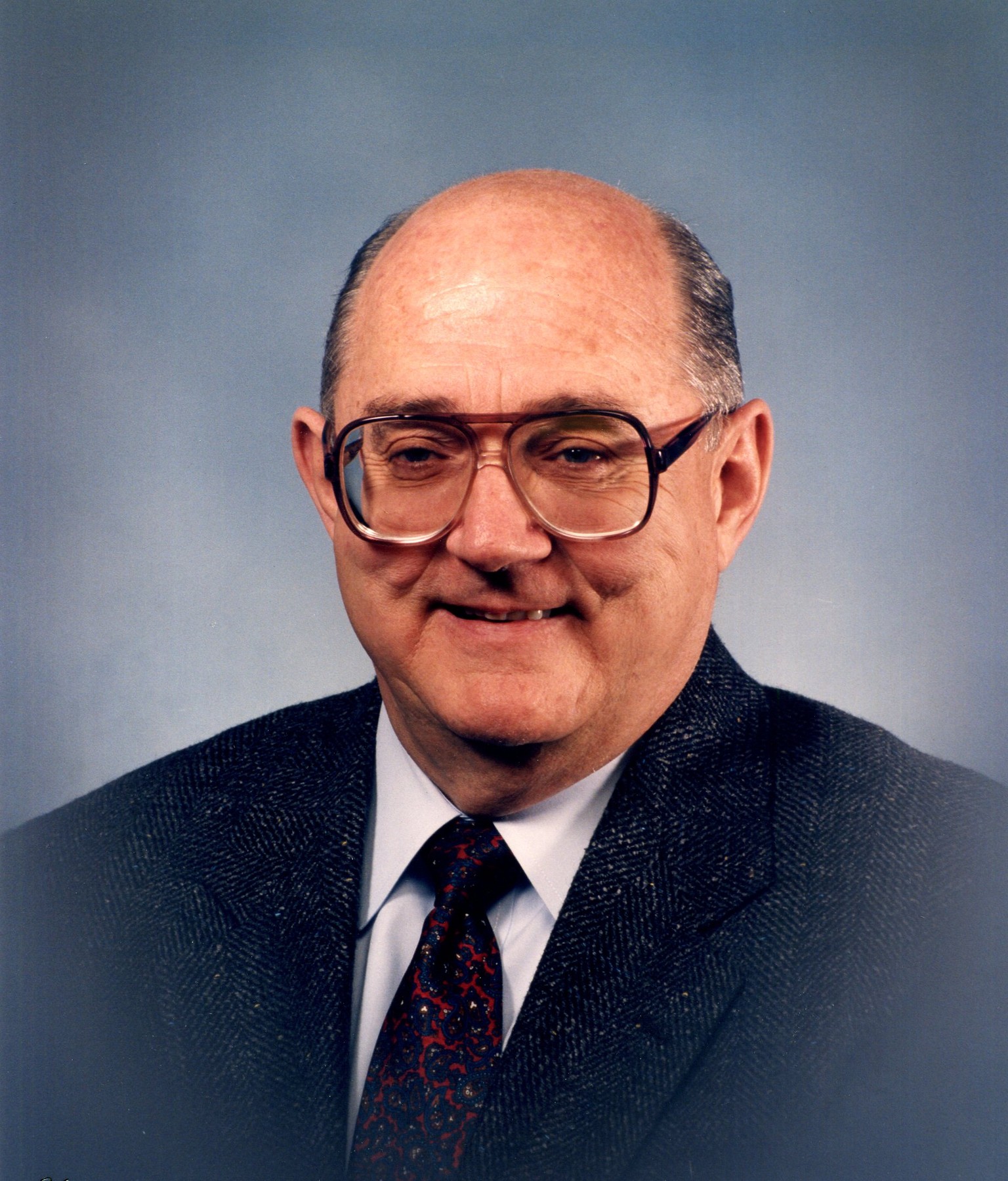 Bennett Hollar Obituary - Hickory, NC