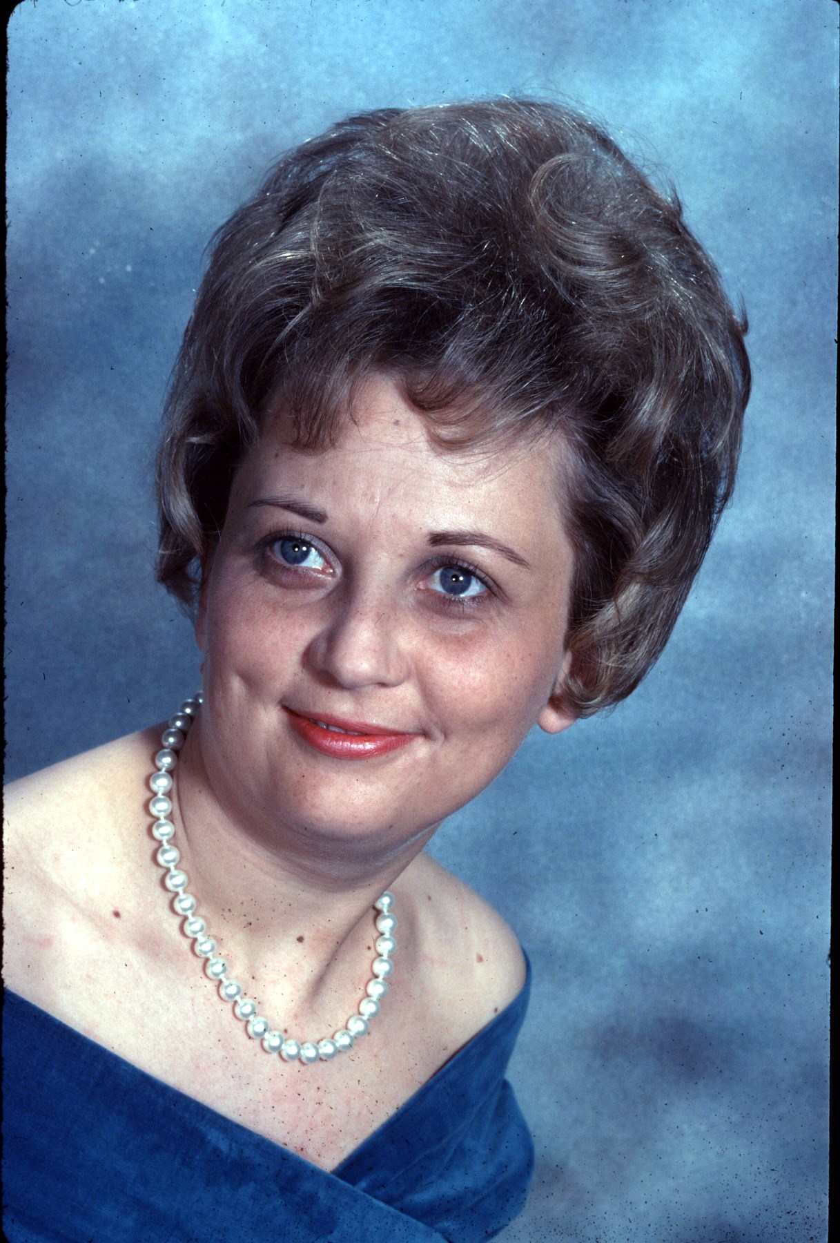 Mabel Miles Obituary - Sandy Springs, GA