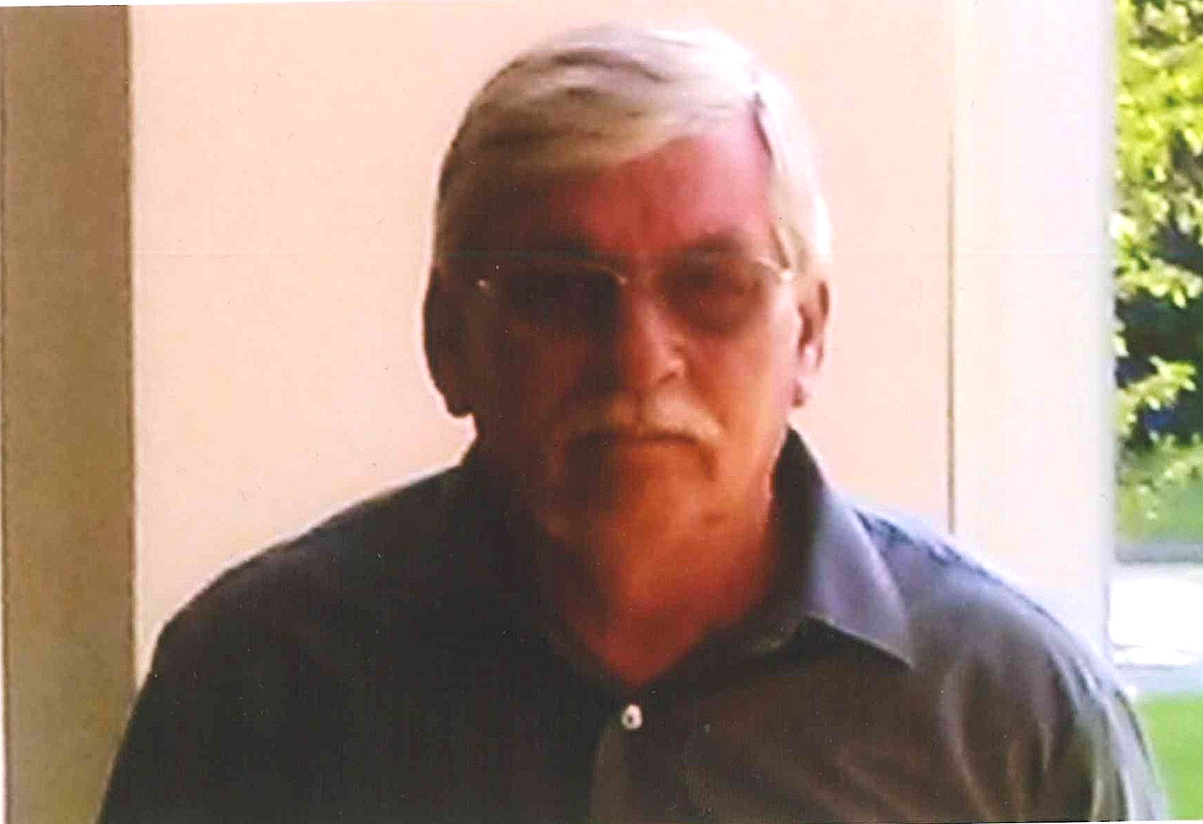 Lawrence Ellison Obituary - Columbus, OH