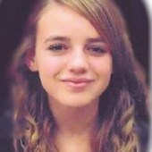 Morgan Martin Obituary - Casa Grande, AZ