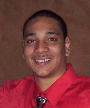 Stephen A. Dutra Obituary - Providence, RI