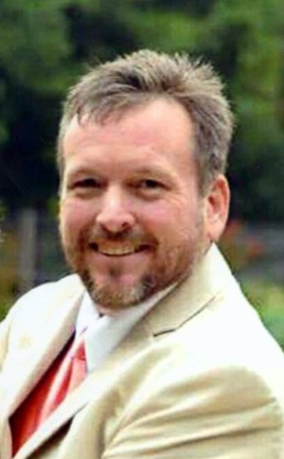 Andrew Garrison Obituary - Huntsville, AL