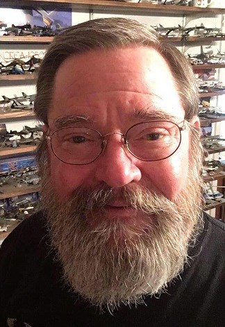 Marion Franklin Shepherd II Obituary - North Little Rock, AR