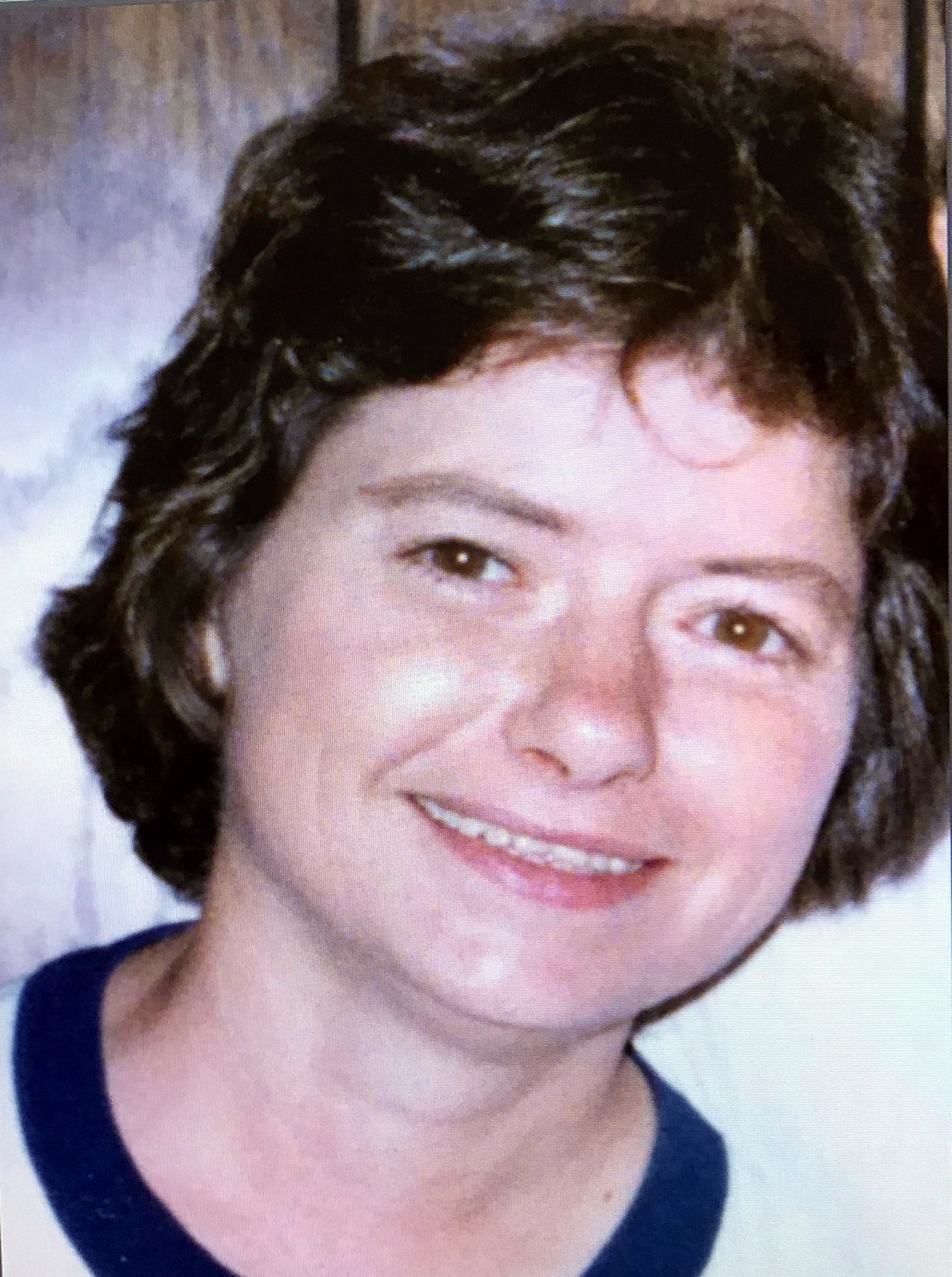 Mildred Louise Falgout Obituary - Marrero, LA Mildred Louise Falgout Obituary - Marrero, LA