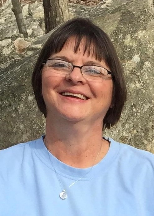 Helen Martin Minter Obituary - Madison Heights, VA