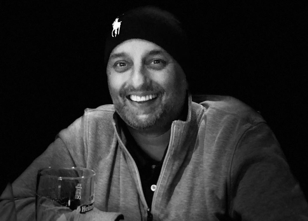 Satpal Gill Obituary - Seattle, WA