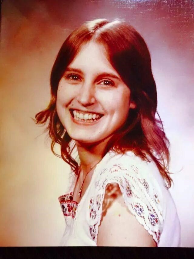 Colleen Chapman Obituary - Marysville, WA