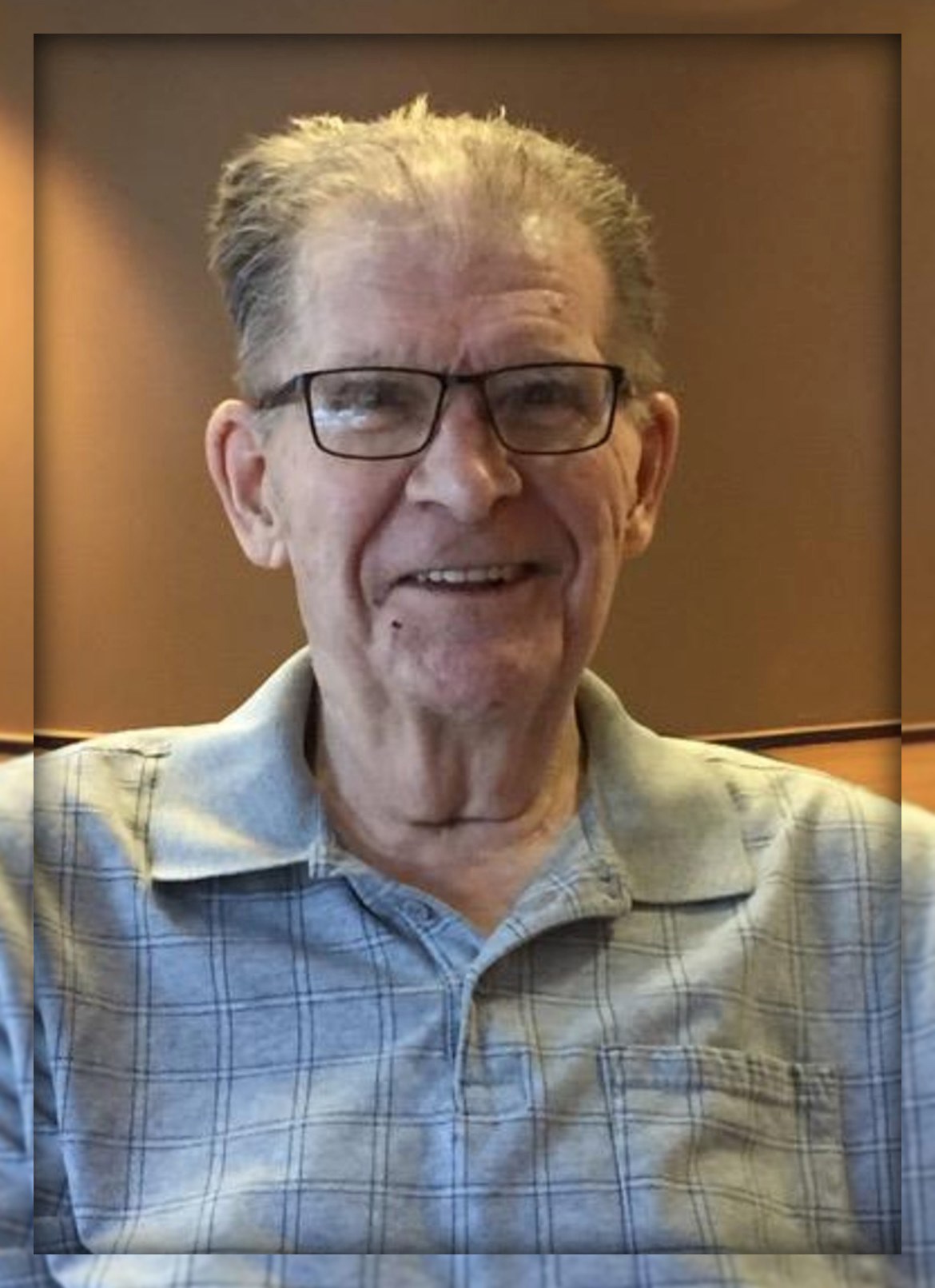 Norman Kahle Obituary - Sault Ste. Marie, ON