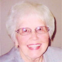 Mary Hill Obituary - Columbus, OH