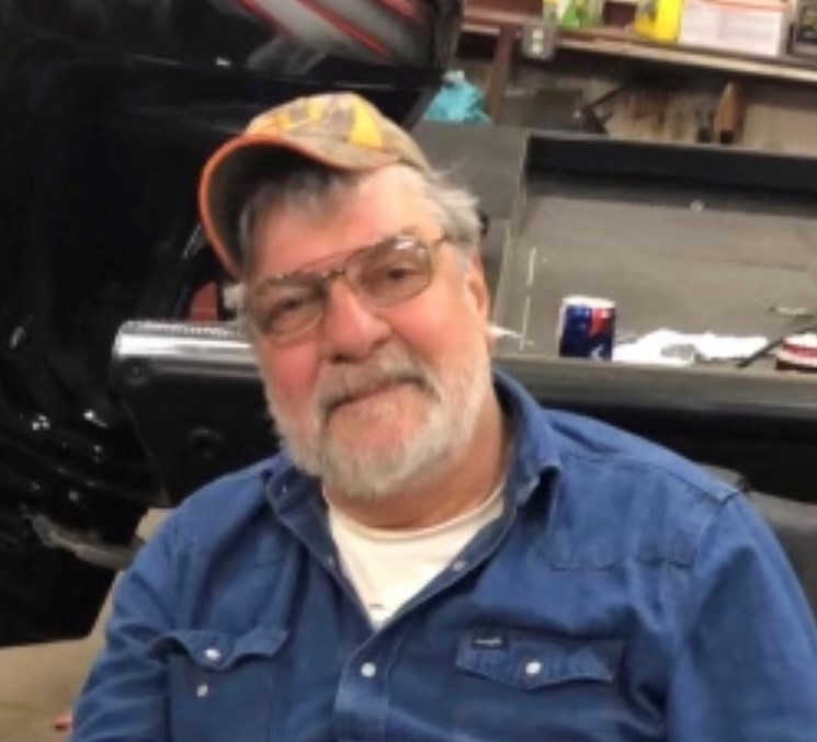 John Bayham Obituary - Gonzales, LA