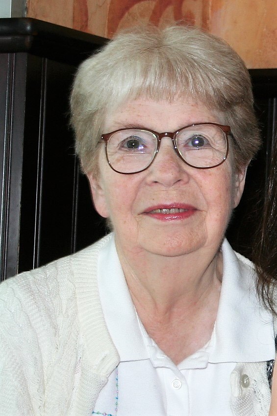 Beverly Porter Obituary - Charlotte, NC