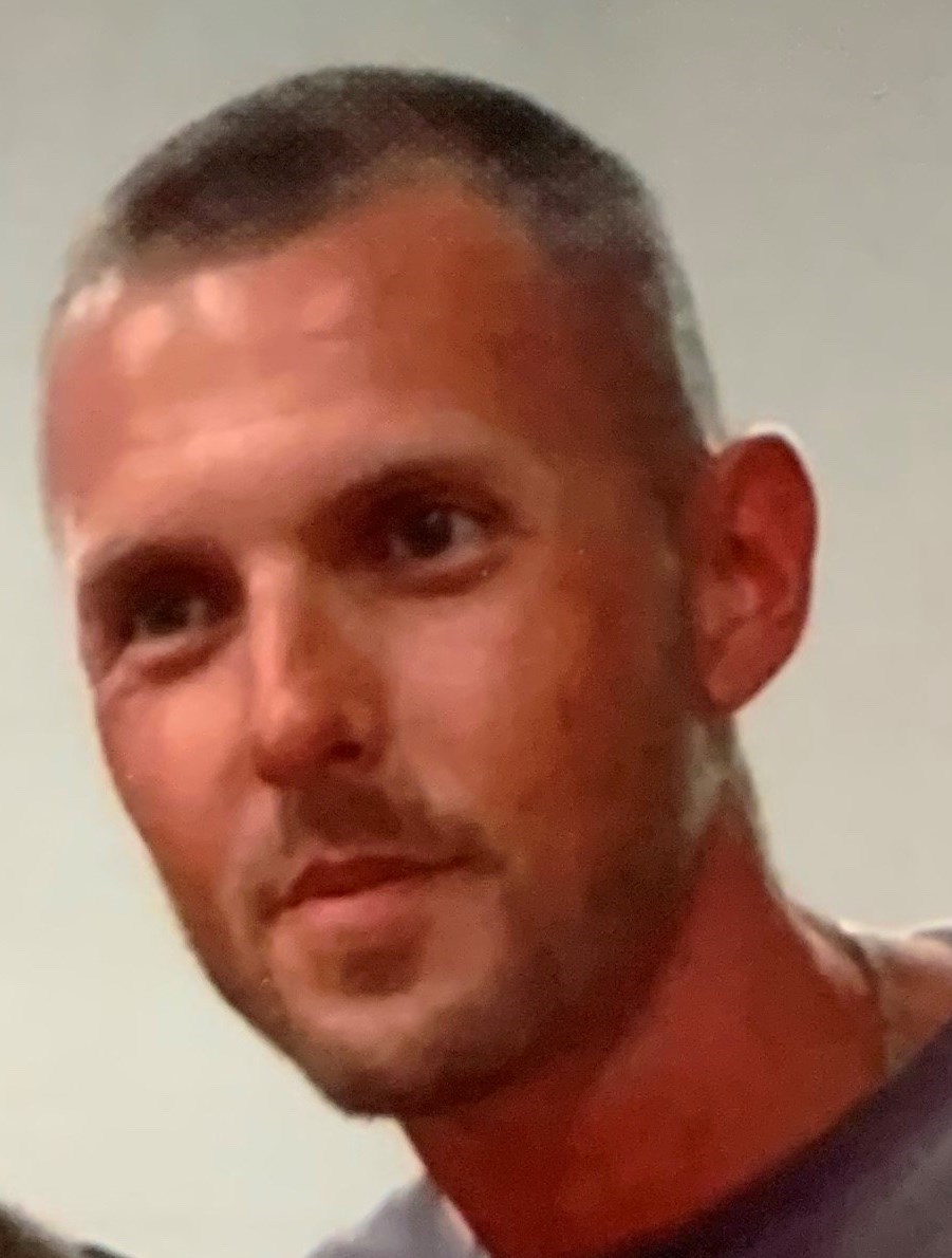 David Cusack Obituary - Indianapolis, IN