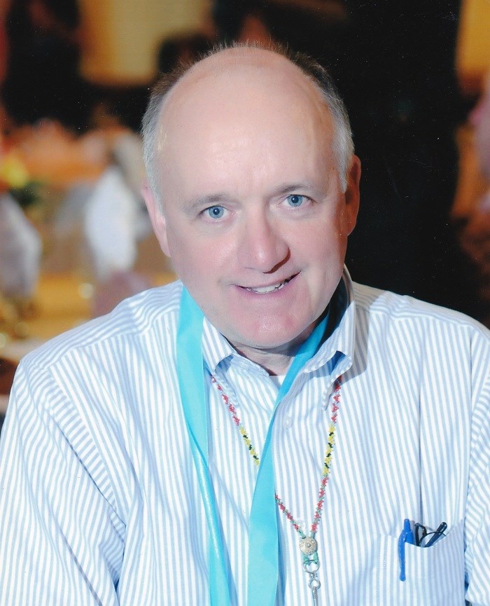 Francis Fennessy Obituary - Meeker, CO