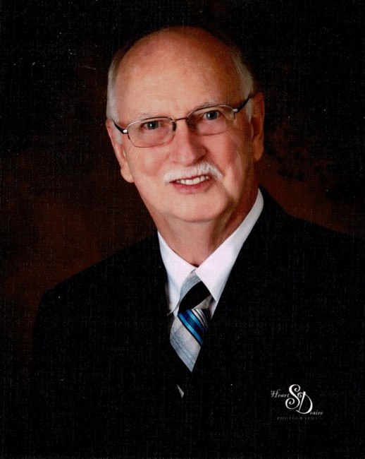 Robert Lovelace Avis De Décès Sylacauga Al