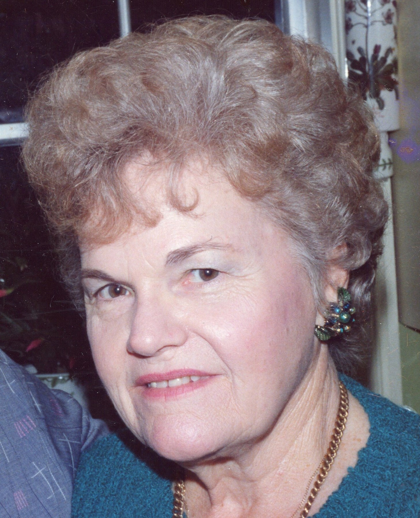 Marilyn Allard Obituary - New Orleans, LA