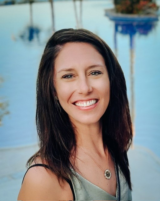 Natalie Robel Obituary - Denver, CO