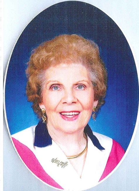 Margie F. Watkins Obituary - Milton, FL Margie F. Watkins Obituary - Milton, FL