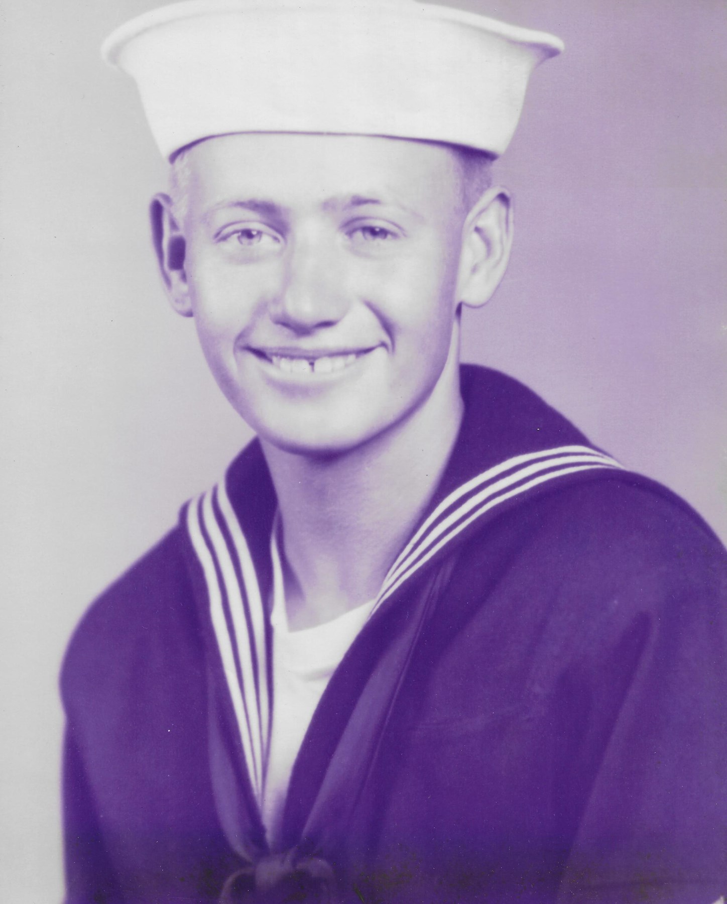 Donnie Stackhouse Obituary - Fort Worth, TX