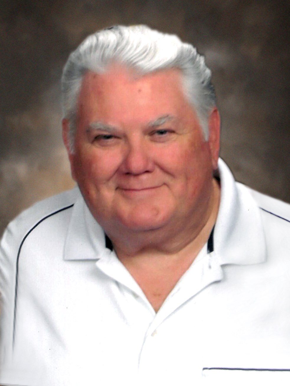 David Brune Obituary - Wheat Ridge, CO