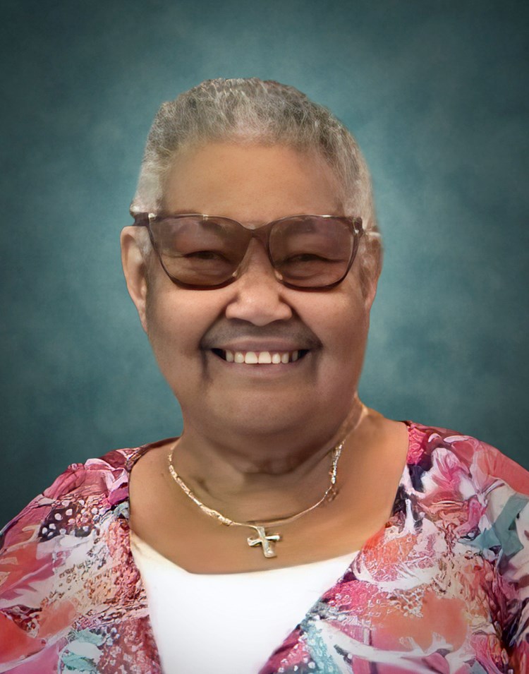 Shirley Yarber Obituary - Evansville, IN