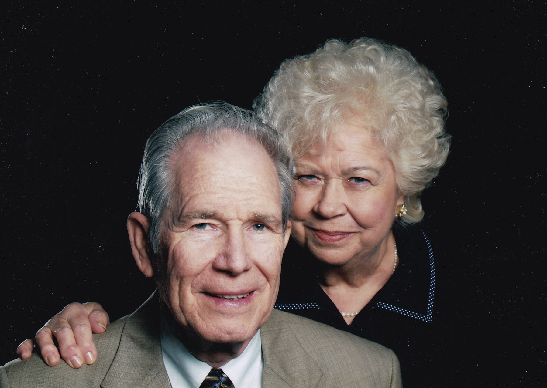 Jane Davis Obituary - Fort Smith, AR