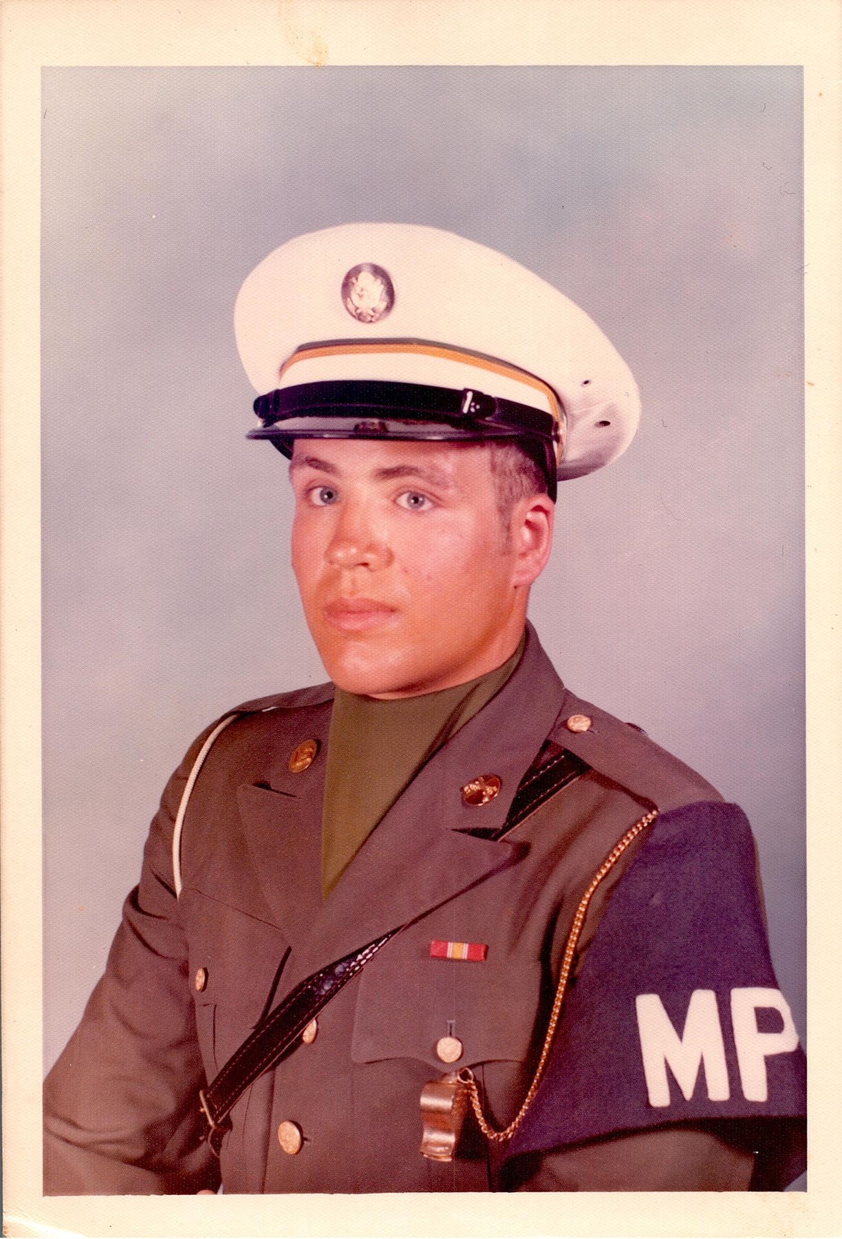 David Quast Obituary - Belleville, IL