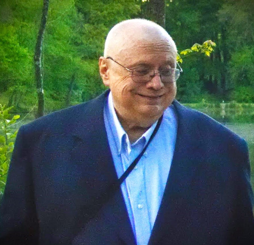 William Roberts Obituary - Raleigh, NC William Roberts Obituary - Raleigh, NC