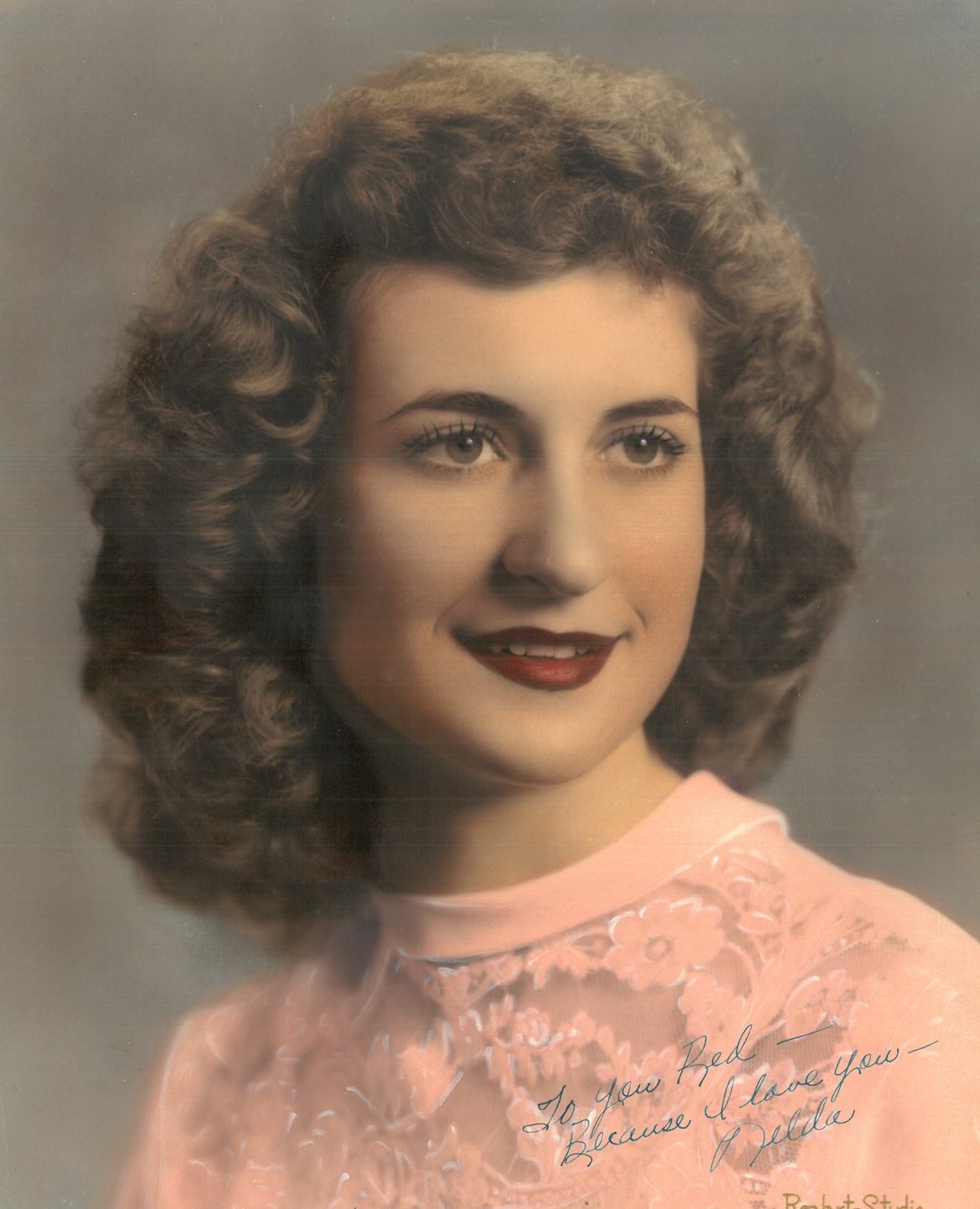 Nelda Scott Obituary - The Woodlands, TX