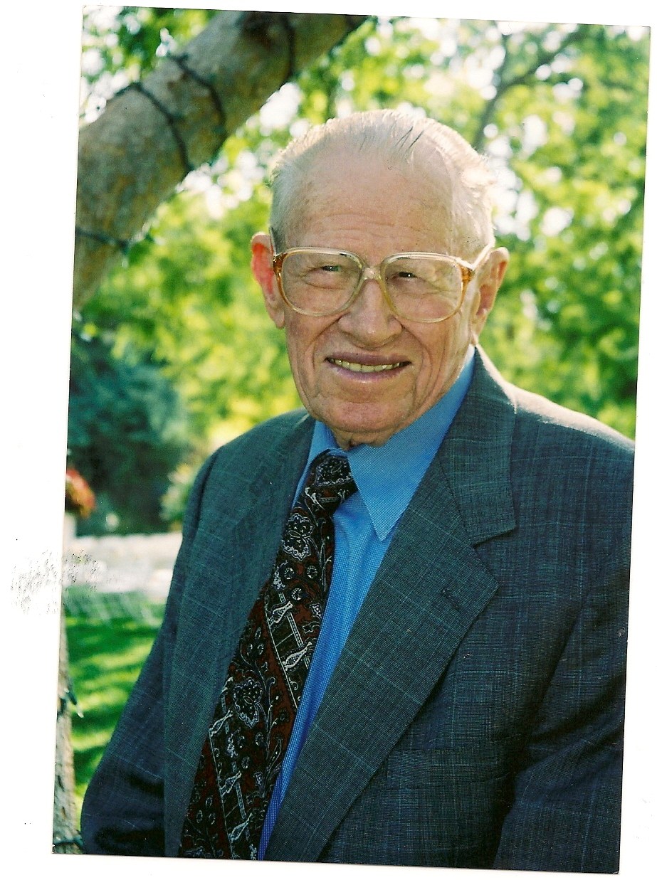 John Burkhardt Obituary - Westlake Village, CA