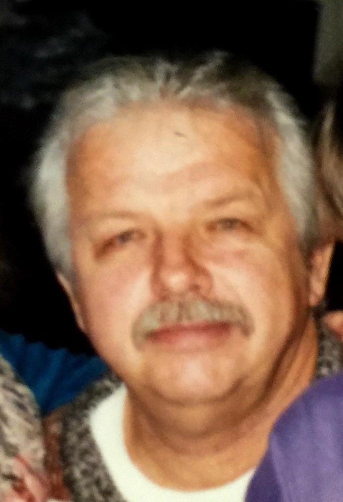 Philip Dyment Obituary - Elkridge, MD