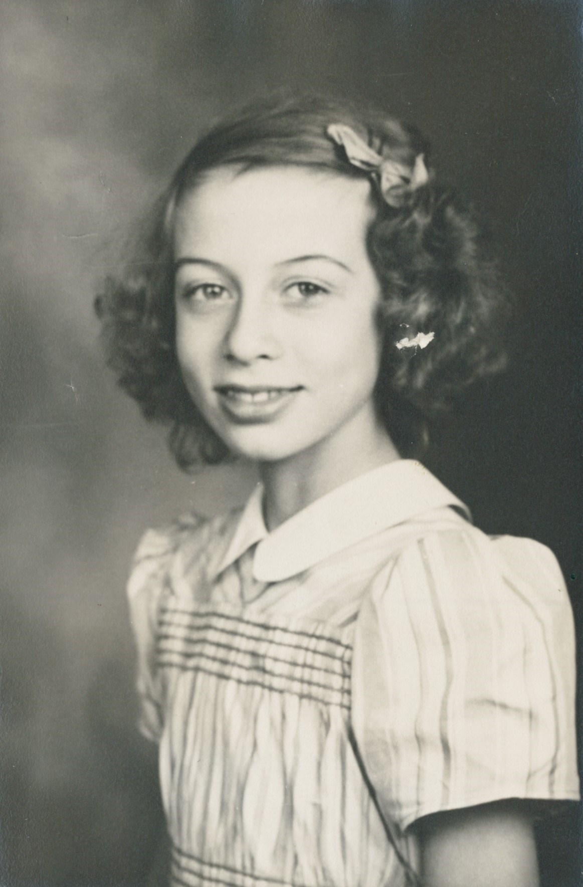 Nancy Miner's Instagram, Twitter & Facebook on IDCrawl