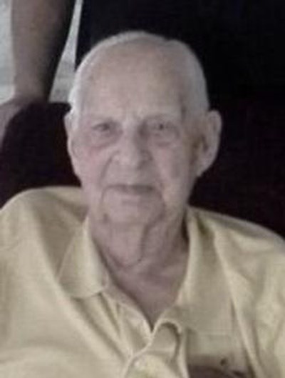 William Porter Obituary - Georgetown, TX