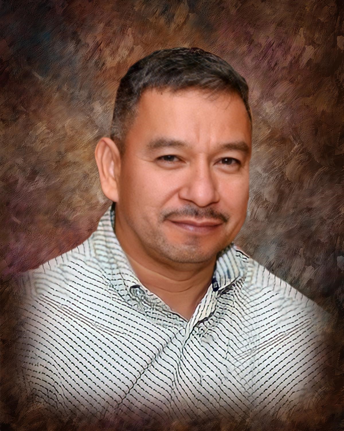 Raul Luna Sandoval Obituary - Mesquite, TX