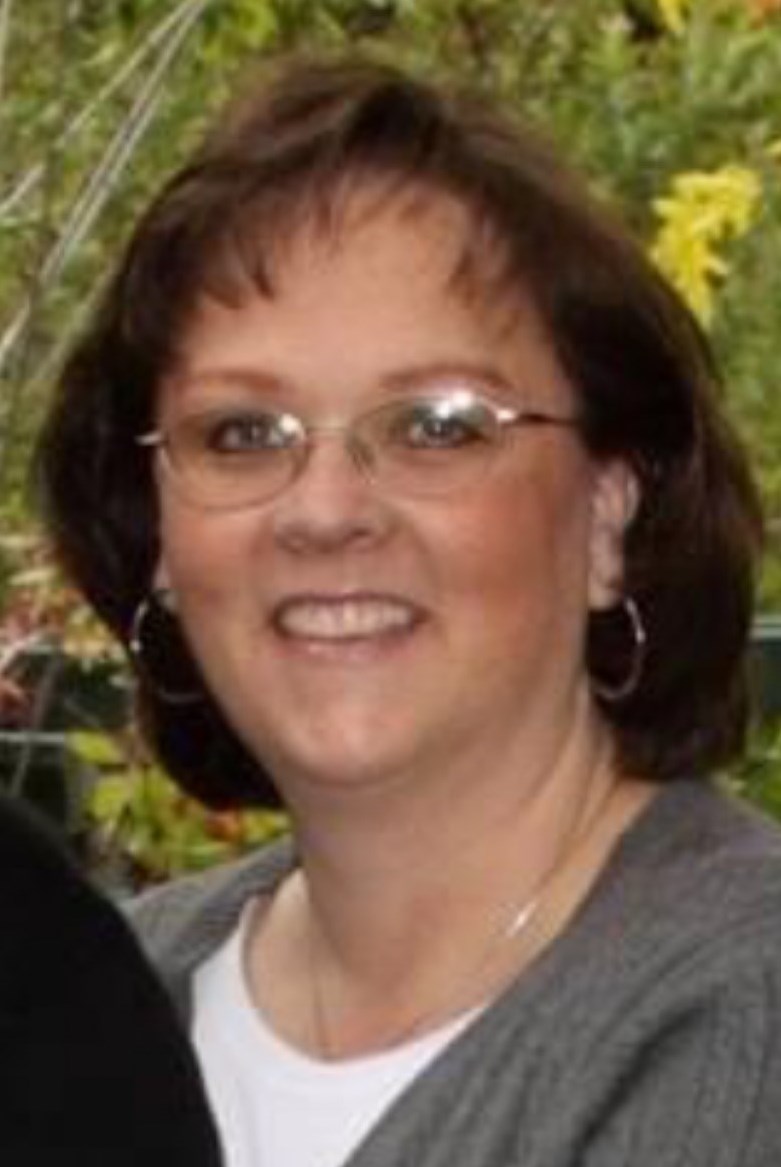 Kelly Strebel Obituary - Millcreek, UT