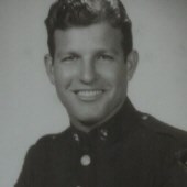 William Simons Obituary - San Antonio, TX