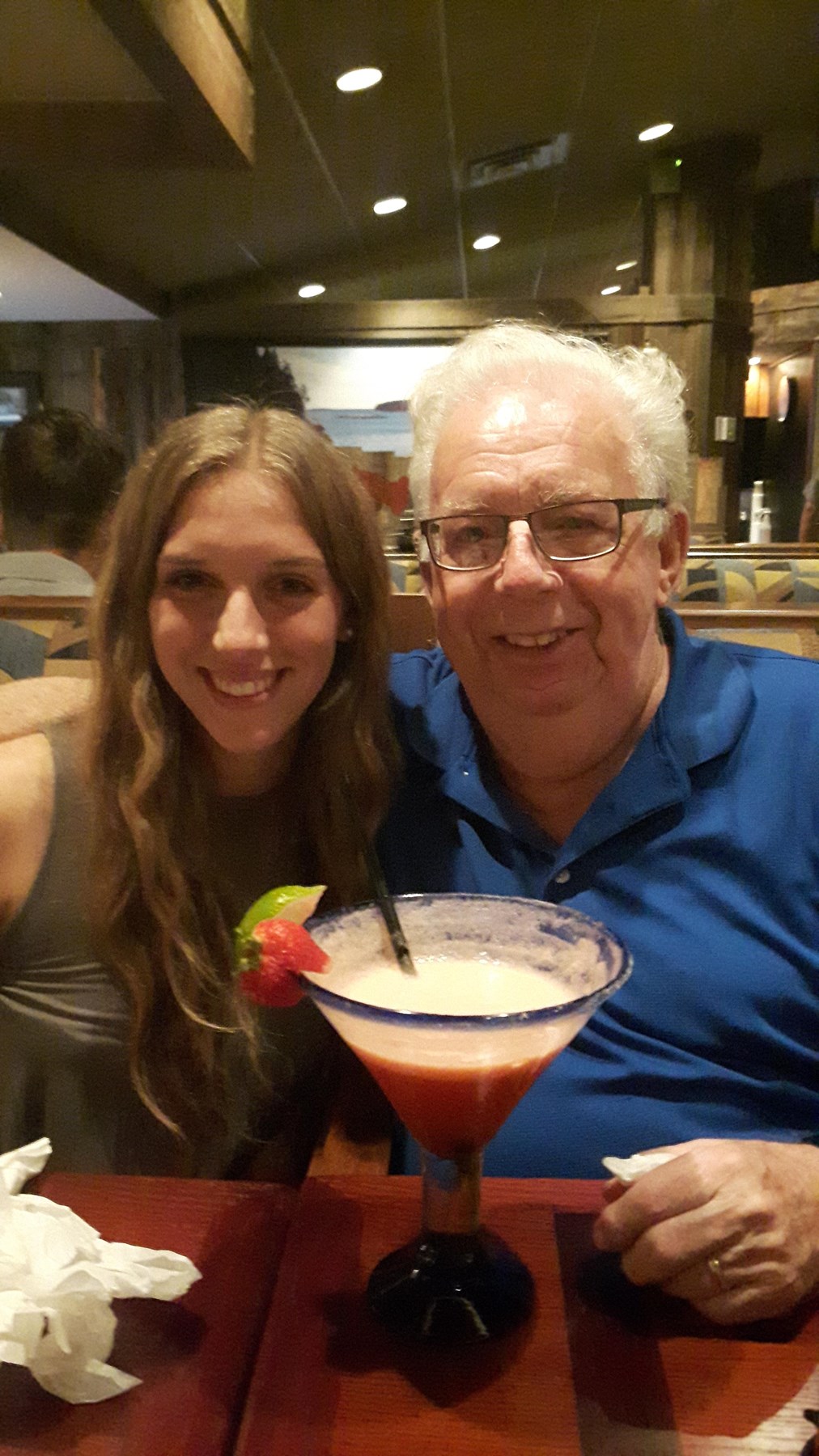 Daniel Lee Obituary - Cambridge, ON